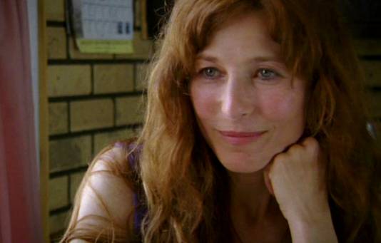 Q&A with Daniel Day-Lewis & Catherine Keener – Tail Slate