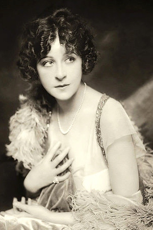 Debunking Hollywood’s ‘Funny Girl’: The real story of Fanny Brice ...