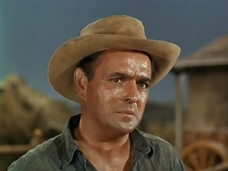 James Doohan, ‘Star Trek”s Scotty, dead at 85 – Tail Slate