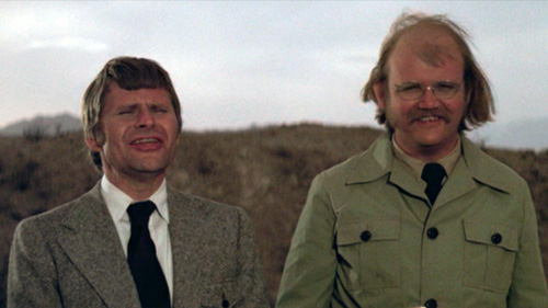 Countdown to ‘Skyfall’ – A history of the James Bond film franchise ...