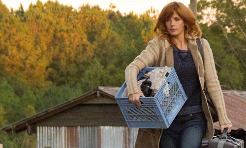 Best of 2012: The year’s top 10 performances | Tail Slate