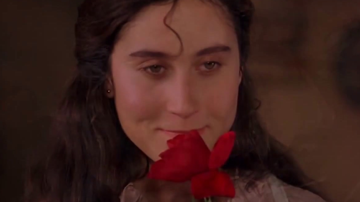 TailSlate.net’s Favorite Food Films – Tail Slate